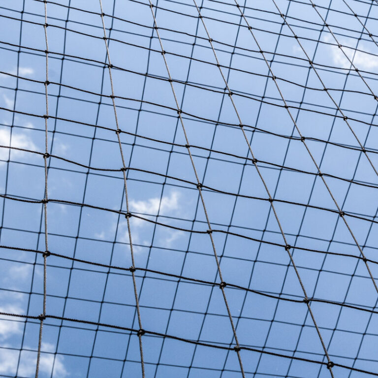 Mallas - Metromallas